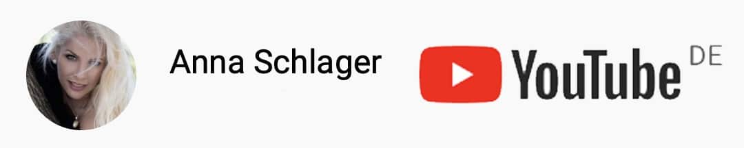 Sängerin › Anna